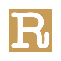 Top 15 Al Rugaib Furniture Alternatives & Similar Sites - Instya