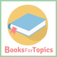 Top 15 Books for Topics Alternatives & Similar Sites - Instya