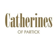 Top 15 Catherines of Partick Alternatives & Similar Sites - Instya