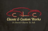 Top 15 Classic and Custom Works Alternatives & Similar Sites - Instya