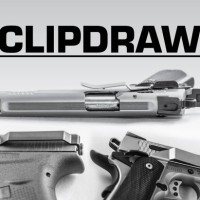 Top 15 Clipdraw Alternatives & Similar Sites - Instya