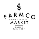 Top 15 Farmco Alternatives & Similar Software - Instya