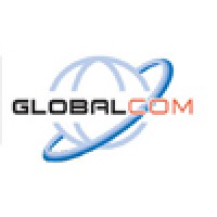 Top 15 GlobalCom Satellite Communications Alternatives & Similar Sites ...