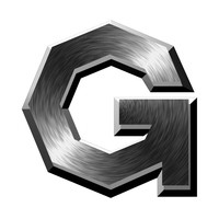 Top 10 GreatCircleUS.com Alternatives & Similar Sites - Instya