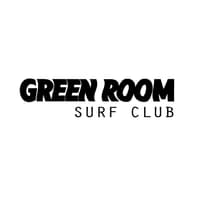 Top 15 GREEN ROOM surf club Alternatives & Similar Sites - Instya