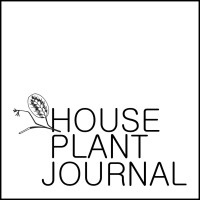 Top 15 House Plant Journal Alternatives & Similar Sites - Instya