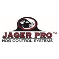 Top 15 Jager Pro Alternatives & Similar Sites - Instya