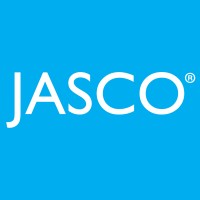 Top 15 Jasco Products Alternatives & Similar Sites - Instya
