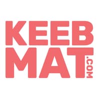 Top 15 Keebmat Alternatives & Similar Sites - Instya
