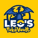Top 15 Leo's Poké Vault Alternatives & Similar Sites - Instya
