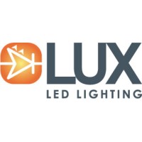 Top 15 LUX LED Lighting Alternatives & Similar Sites - Instya
