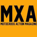 Top 15 Motocross Action Magazine Alternatives & Similar Sites - Instya