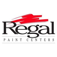 Top 15 Regal Paint Centers Alternatives & Similar Sites - Instya