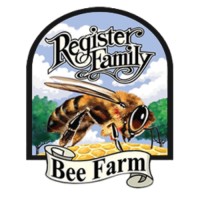 Top 15 Register Family Farm Alternatives & Similar Sites - Instya