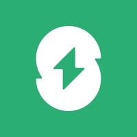 Top 15 Supliful Alternatives & Similar Sites - Instya