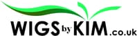 Top 15 Wigs by Kim Alternatives & Similar Sites - Instya